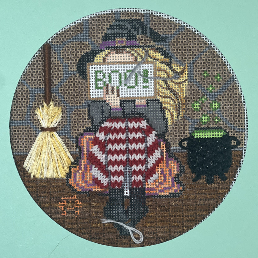 Emily's Stitchery | Home