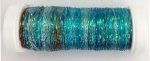 Painters Thread Shimmer - Picasso - 109 – Emily's Stitchery