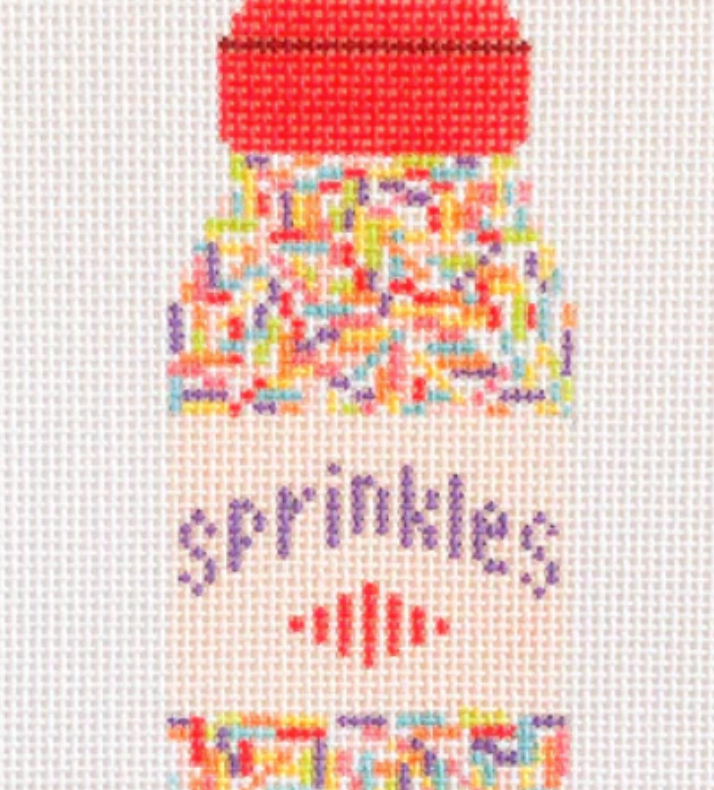 Sprinkles | Best Price in 2025 at Emily's Stitchery