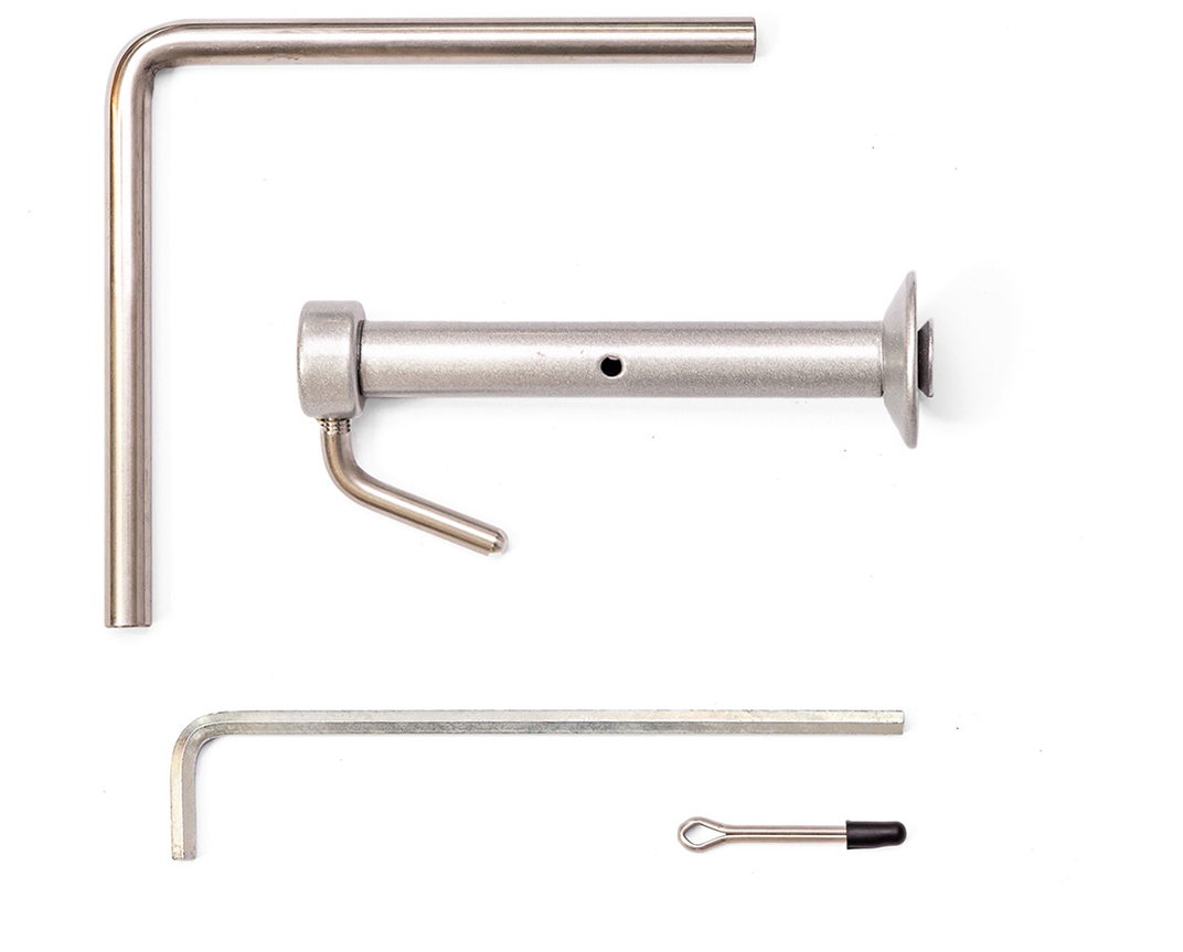 Little Lowery Work Stand Kit – Emily's Stitchery