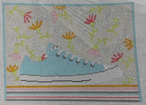 Converse | Best Price in 2025 at Emily's Stitchery